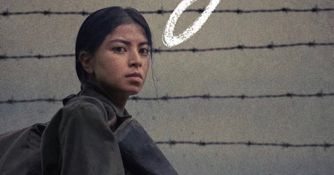 Today, I've Watched: "Ito ang nangyari. Take it or leave it" : A Look ...