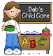 Debs Child Care