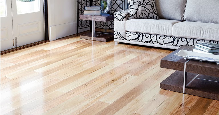 Tips-Timber And Vinyl Flooring in Sydney