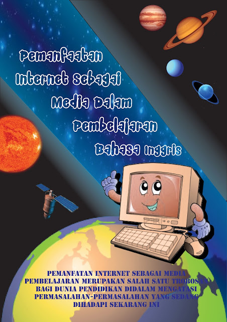 Leonard Setiawan: Poster DKV AWARD 2015