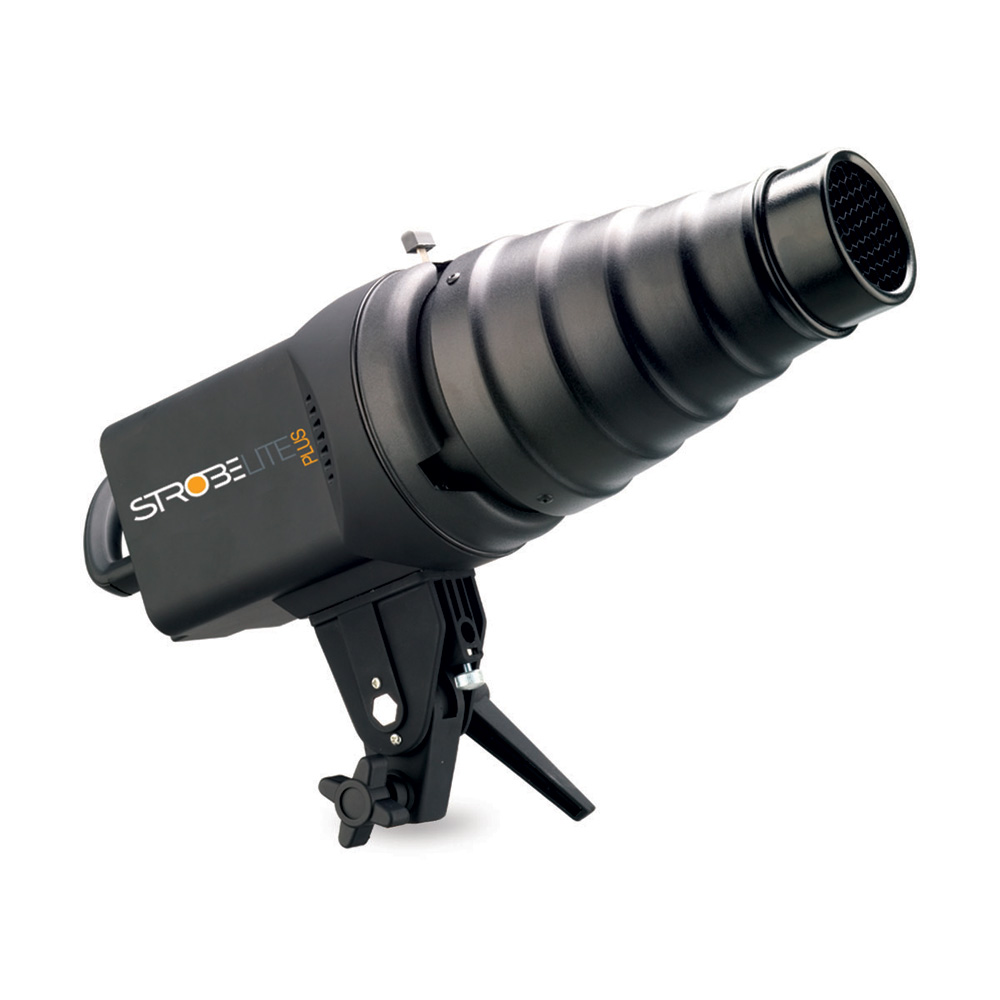 Elysian Thoughts: Studio Photography: Studio lighting accessories