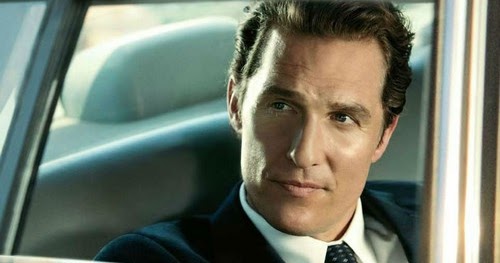 LER ROMANCES********** Livros e muito mais: SÉRIE MICKEY HALLER