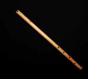 TAKI / Instituto, Museo de Instrumentos Musicales y Centro Cultural ...