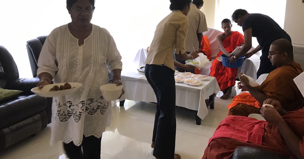 MORE ON RITUALS AFTER DEATH- MERITS TO THE DEAD BY LIVING LOVED ONES