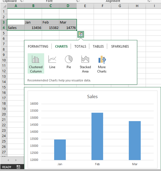 DynamicAccounting.net: February 2013
