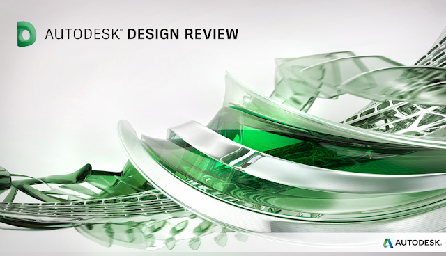 Autodesk Design Review 2018|覚えておきたいAutoCAD / LTテクニック