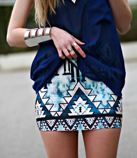 "Réserve d'inspirations": "Quelques créations de mode (+ Motif)"