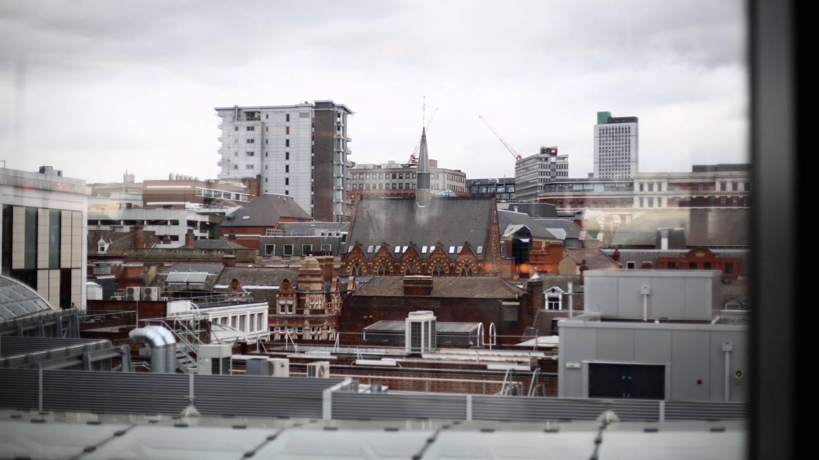 Emtalks: The Best Date Location: Angelica Bar & Restaurant Rooftop ...