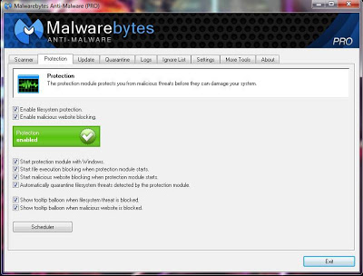 Malwarebytes Anti-malware 1.75.0.1300 Pro Final Keygen - lasoparapid