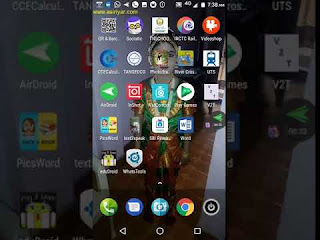 EMIS ID CARD APP - HOW TO EDIT AFTER GIVING FINAL APPROVAL