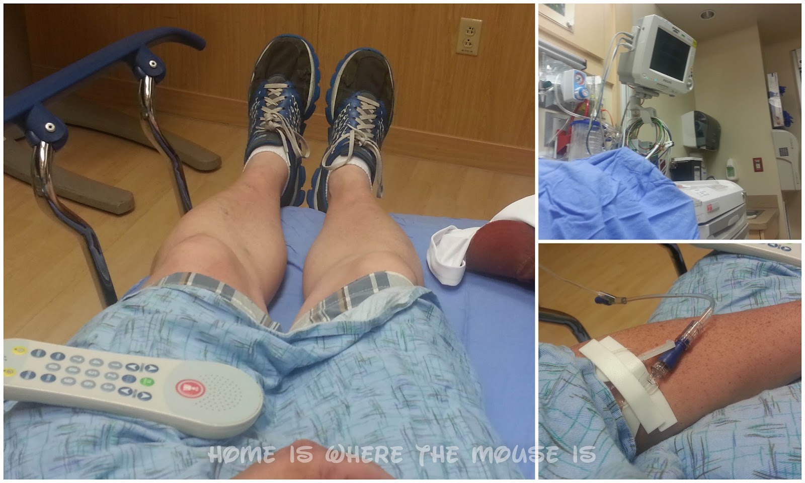 How to Handle Medical Emergencies at Walt Disney World - Adventures in ...