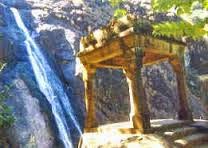 ARYANKAVU POPULAR TOURIST ATTRACTIONS IN ARYANKAVU, KERALA | TOP ...