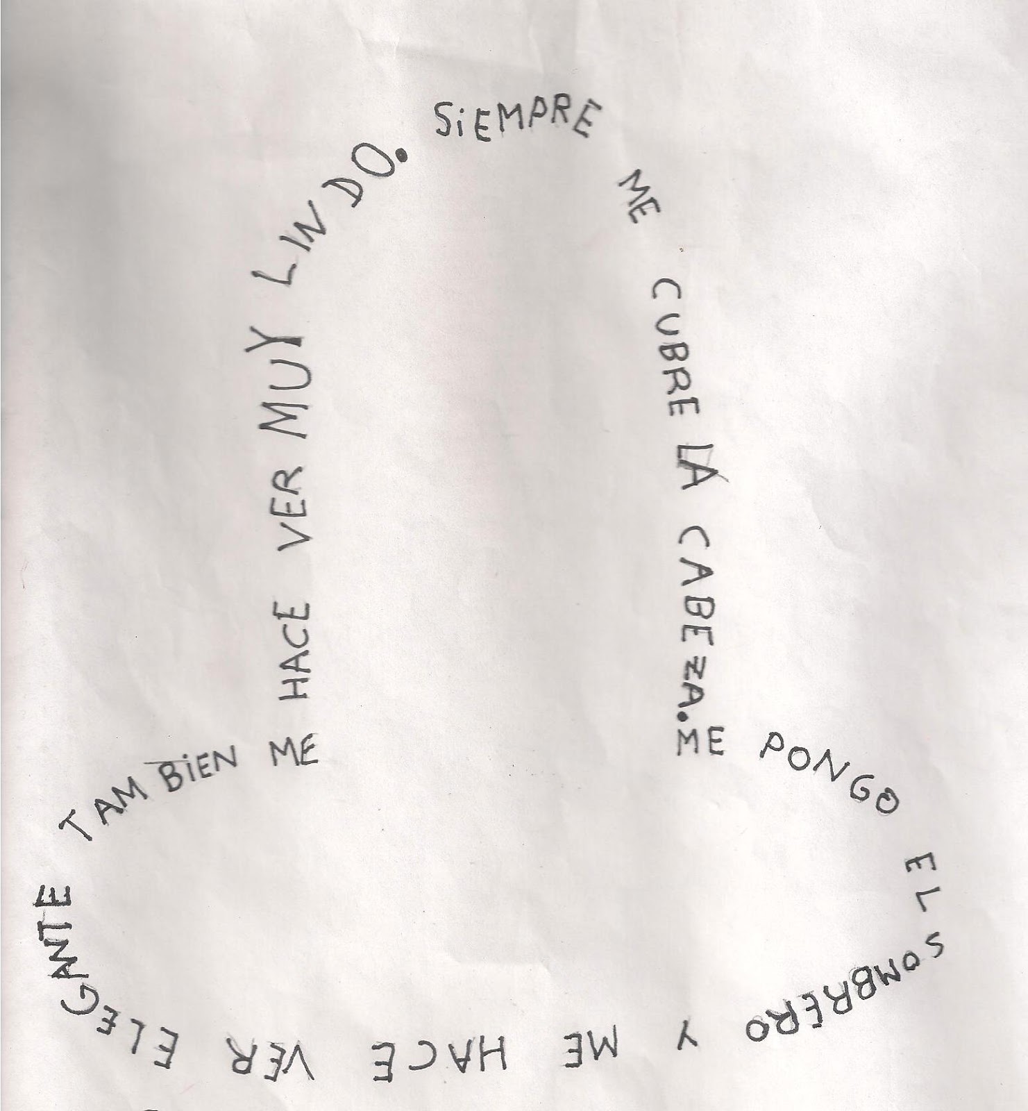 Biblioteca Elvira Monasterio : Escuela 10 DE 6 Francisco de Gurruchaga ...