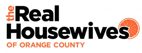 Oh Hell Yes!: RHoOC: The Real Housewives of Orange County