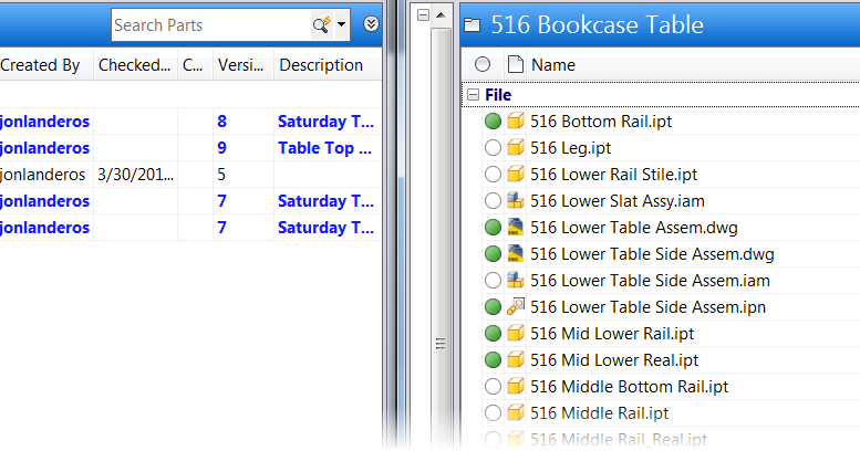Inventor Tales Making Sense Of File Numbering Systems Why Do They
