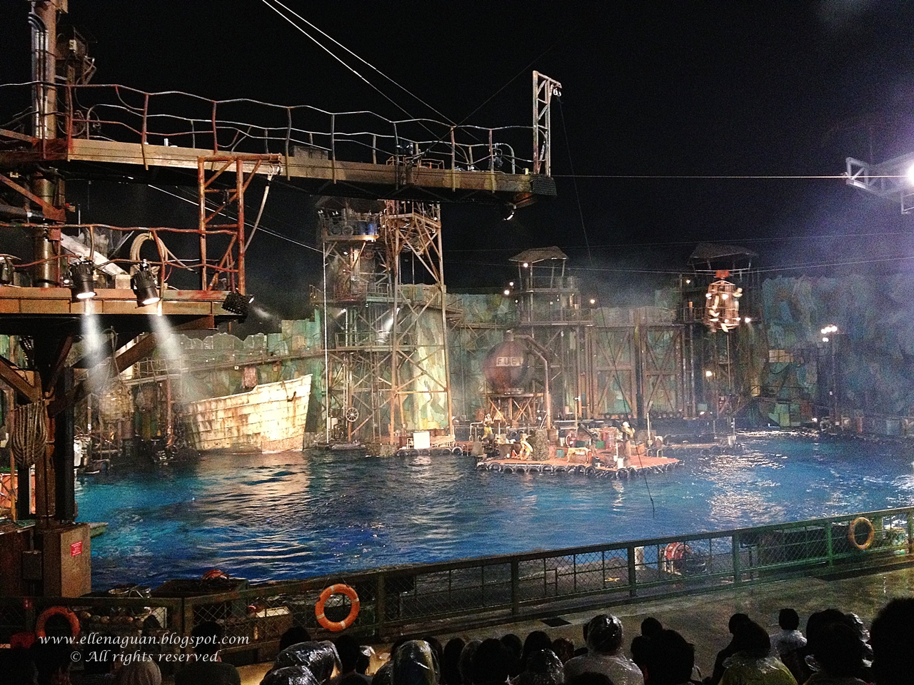 Cuisine Paradise | Singapore Food Blog | Recipes, Reviews And Travel ...