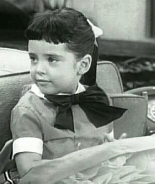 Classic Film and TV Café: Angela Cartwright Talks with the Café about ...