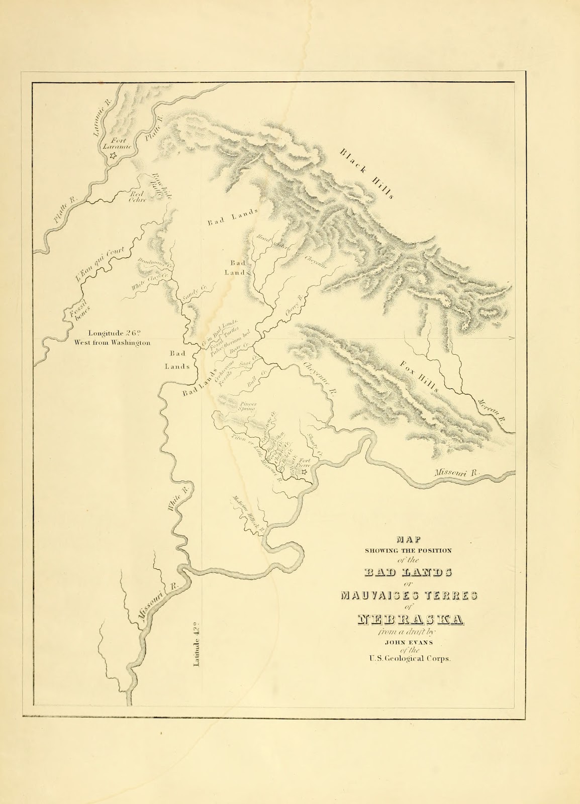 facsimilium: May 2012