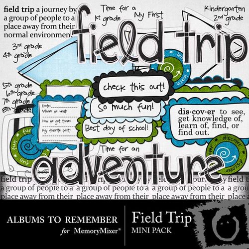 Educational Technology 1: Lesson 11- Making the most of Community ...