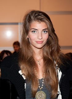 Brazilian High Society: Maria Frering, Marina Felfeli, Narciza ...