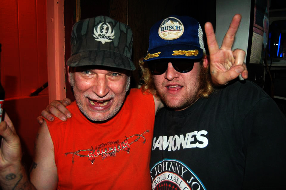 NASCAR Racing Champions Blog: Diggity Dave #27 Crystal Pepsi Chevrolet