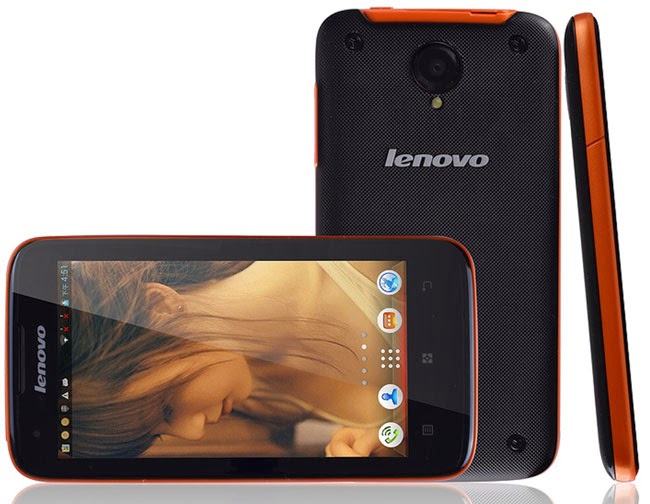 Harga Spesifikasi Lenovo A369i Terbaru 2015 | Harga Handphone Samsung