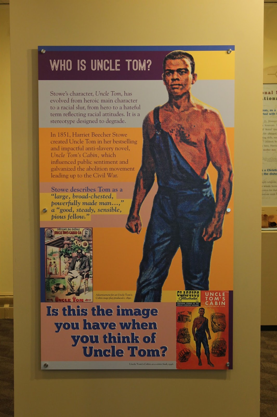 Salons at Stowe: ESPN fires contributor Hugh Douglas for calling cohost ...