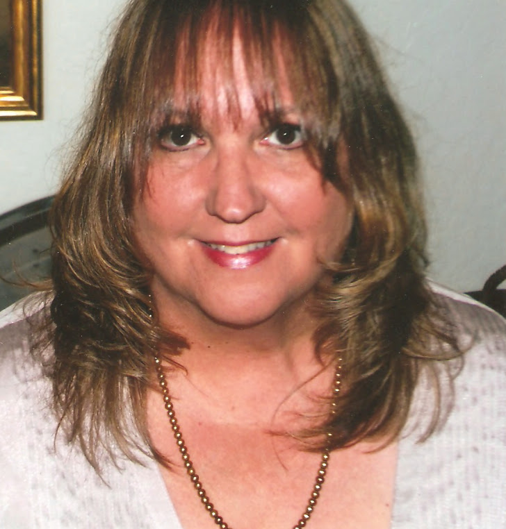 Stepping Stones for Readers