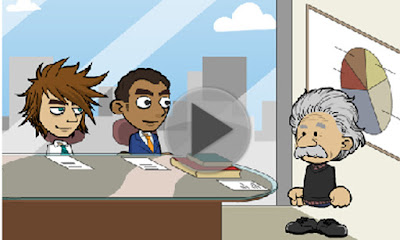 Tutor Mentor Institute, LLC