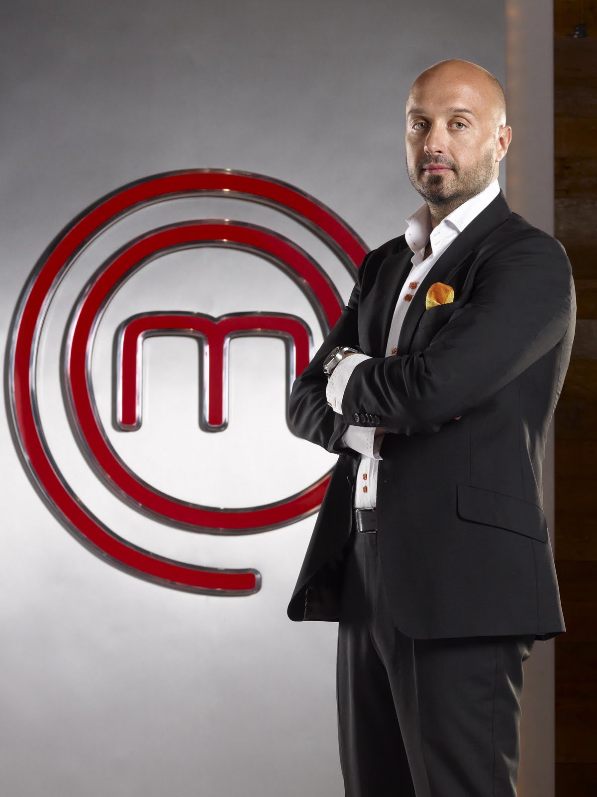 M.O.M Blog (Masters Of Multitasking): {m.o.mTips} ~ Joe Bastianich, The ...