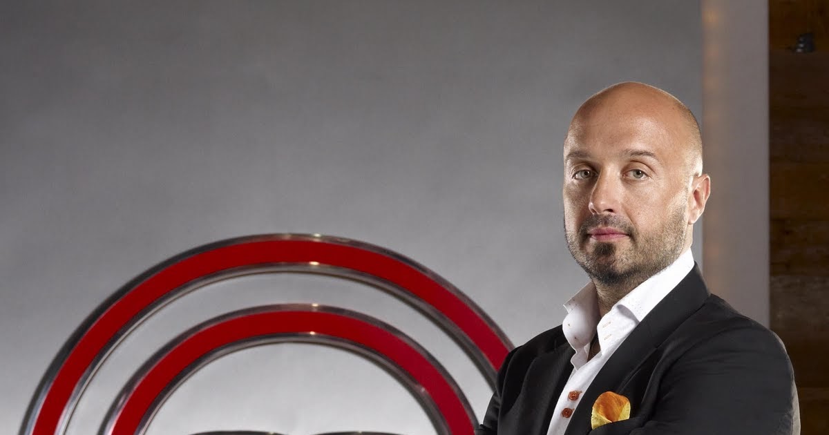 M.O.M Blog (Masters Of Multitasking): {m.o.mTips} ~ Joe Bastianich, The ...