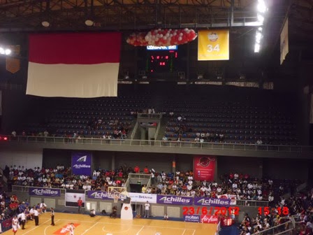 BALON DROP-BALON JARING-BALON DROPPING-BALON RILLIS: BALON DROP BALON ...