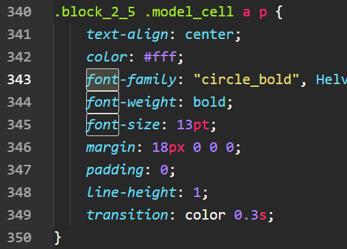 Alexander Borshak: Улучшаем редактор Github Atom