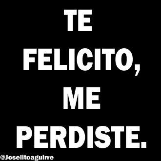 IMAGENES GIF PARA BBM - BY JOSELITO AGUIRRE: 2014