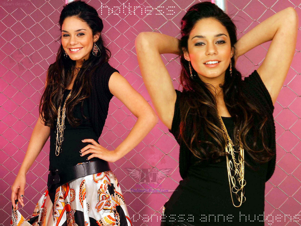 Vanessa Hudgens Latest Unseen Photos In Bikini 2011 The Hollywood Actress