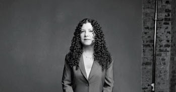 Words With You: Querying Jodi Reamer