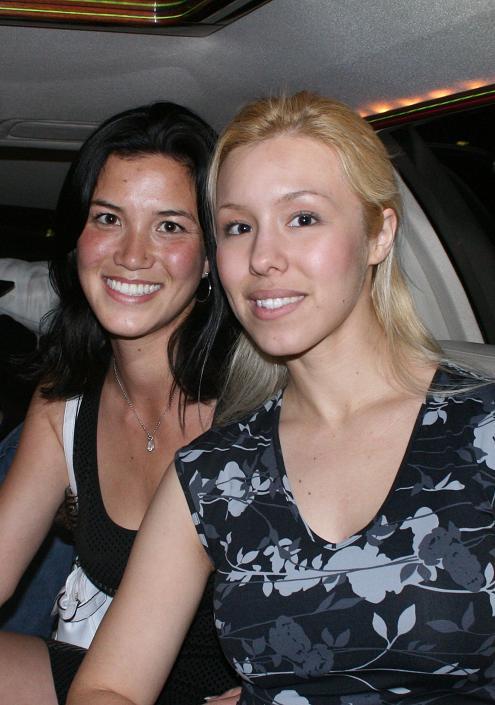 Morbitbuzz: 4/8/13 Day 43-Jodi's Manifesto!