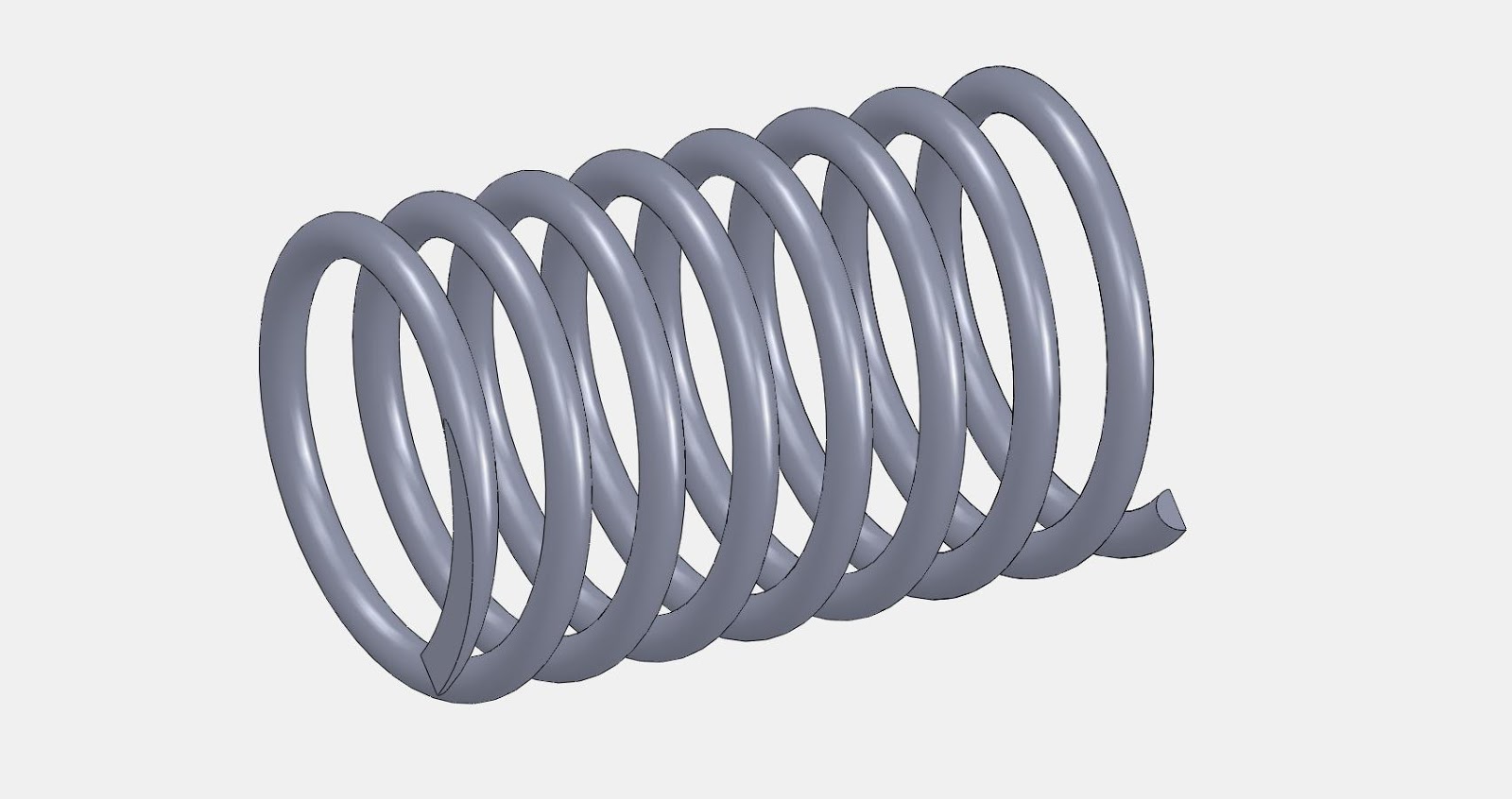 3D Design: Tutoriels