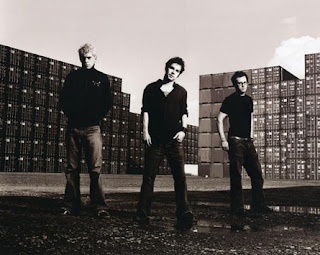 Chevelle Unveil's Album Artwork for New Album | NataliezWorld