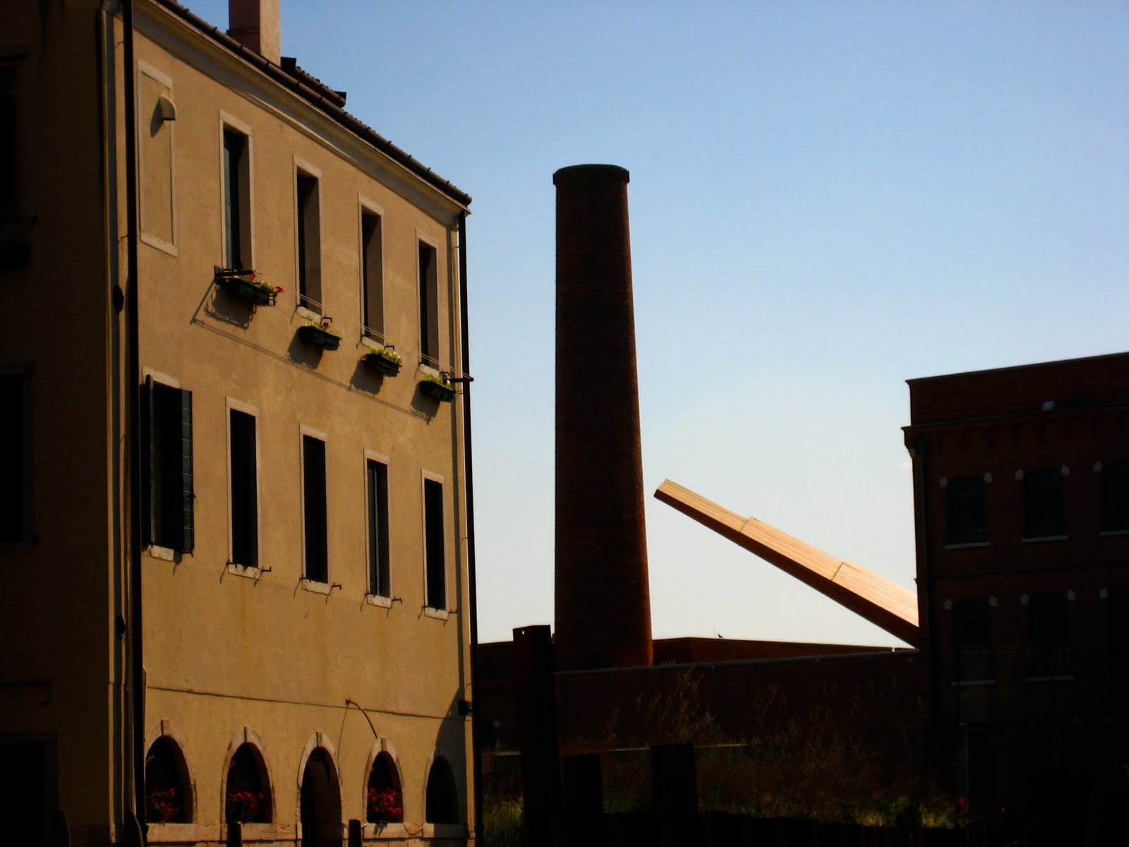 Tara Key's ELEMENTAL is Taking Shape | saki • music art books zines people