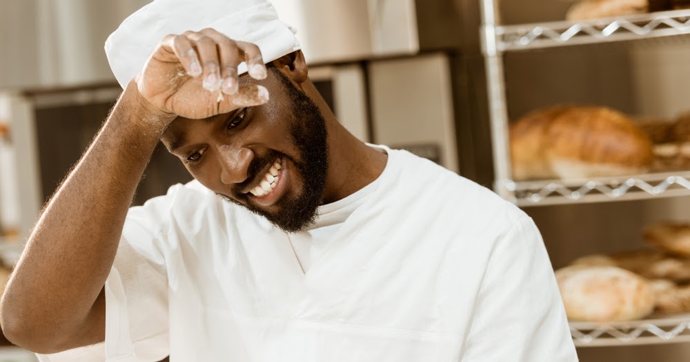 5 Tips for Keeping Your Restaurant Kitchen Cool This Summer