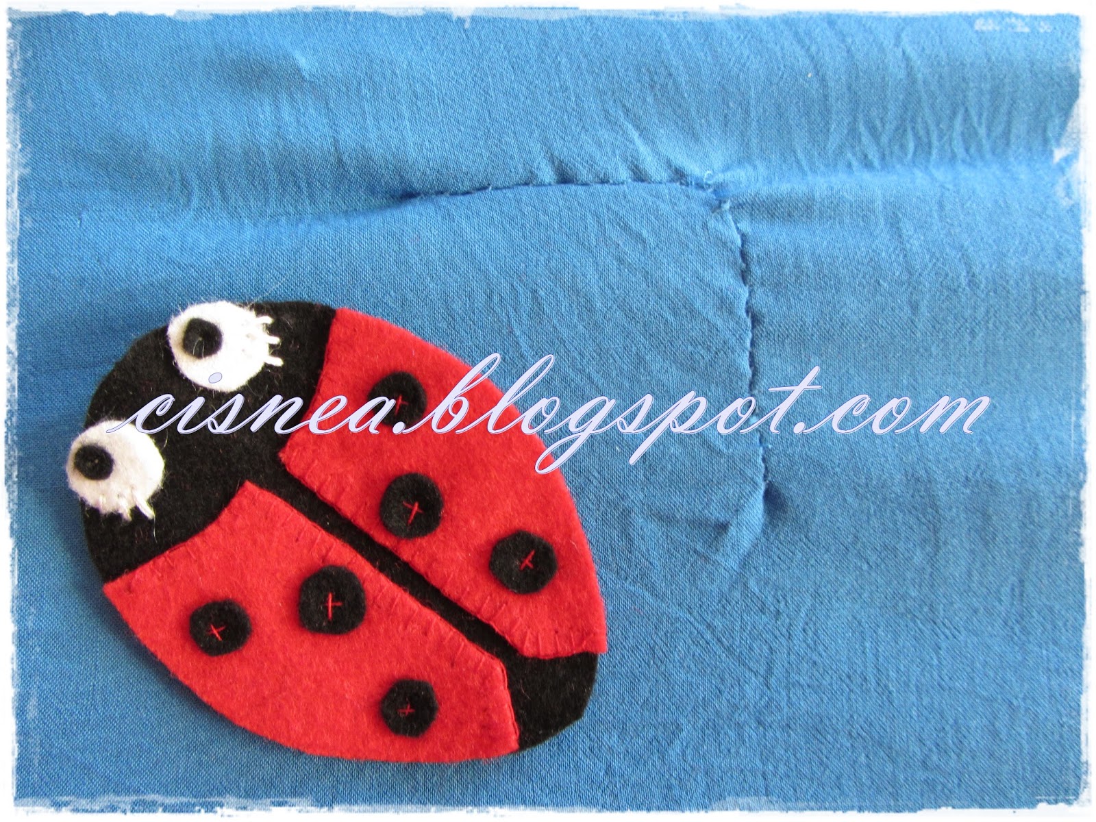 El rincón de Soraya: Como arreglar una camisa rota