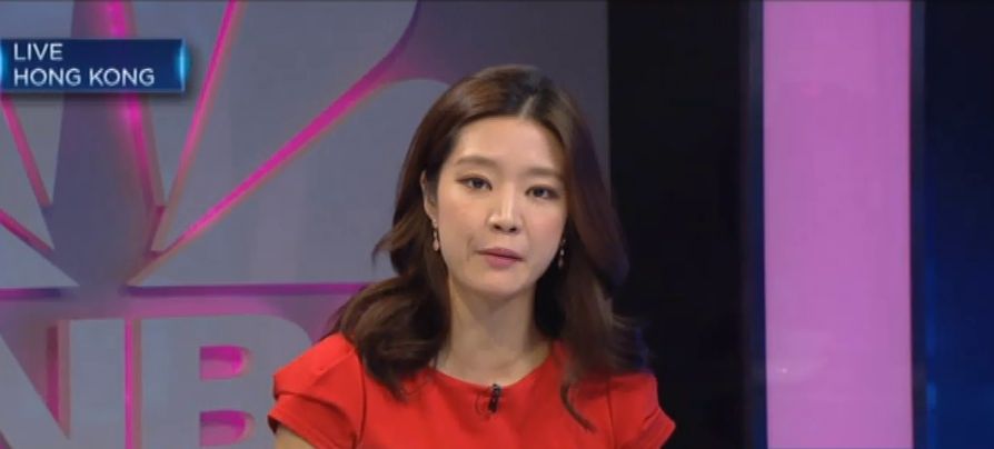 Chery Kang - 12 Dec 18 - Asia Street Signs (II)