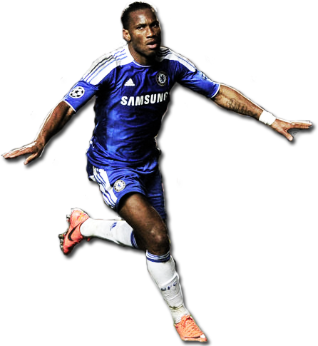 Accesorios By:Oskrr: Renders HD