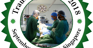 World Summit on Trauma and Reconstructive Surgery