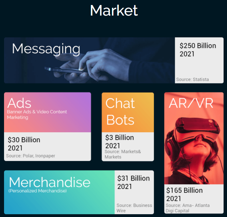 PEP Network's-The digital emotional revolution