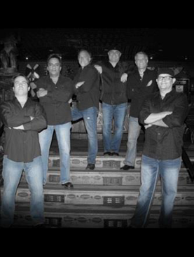 CENTURY21 Thomas - Real Estate Blog: Tim Clark Band Performs in a FREE ...