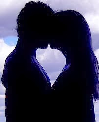 Comunità Italiana USA: Amore! Love! Aprezza l'amore...ti amo, I love ...