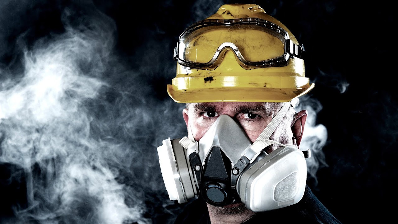 Respirator Fit Test Fit Choices respirator-fit-test-fit-choices