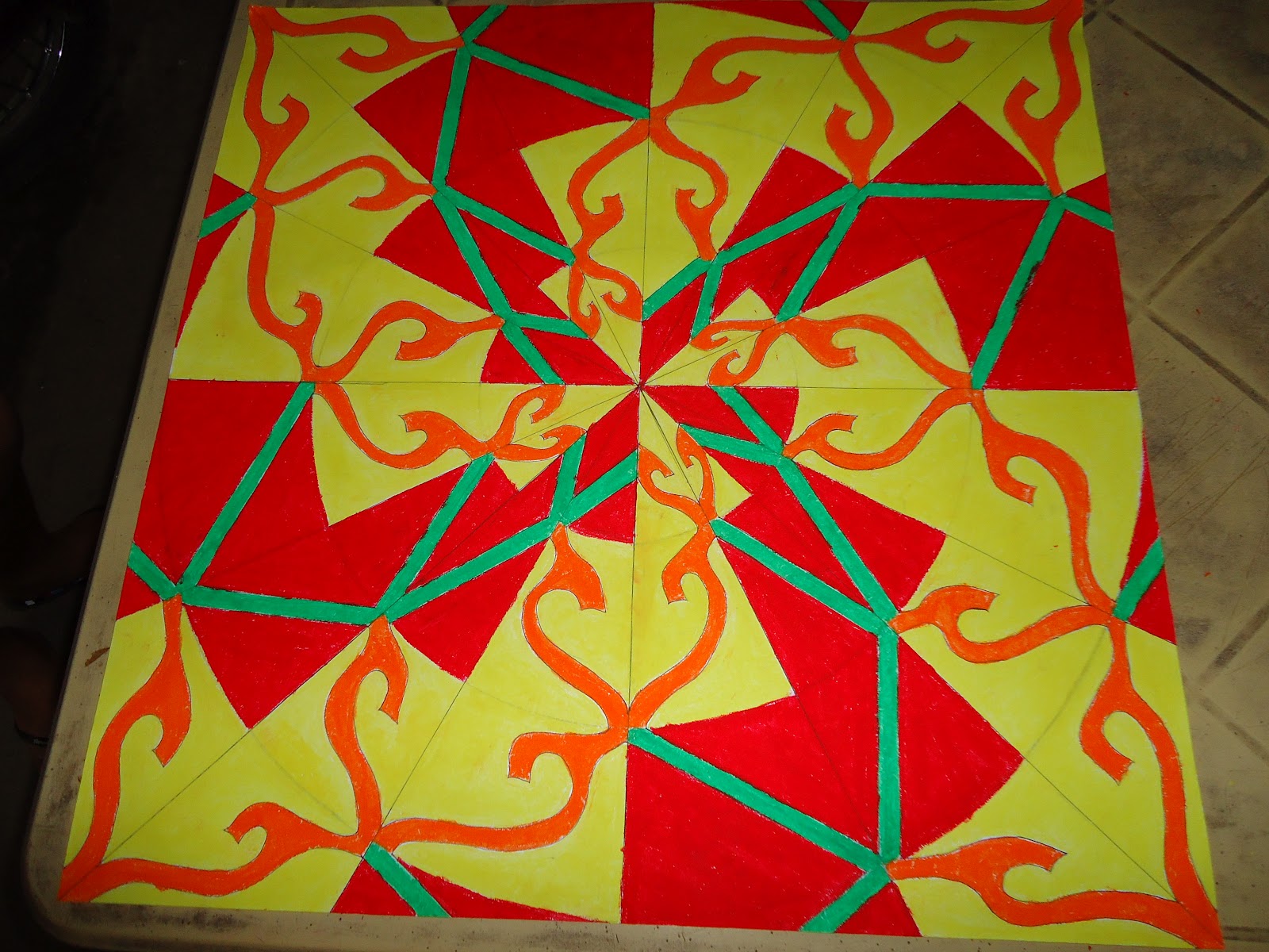 modulo-art-square-grid-philippin-news-collections